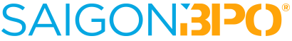 Welcome to SAIGON BPO