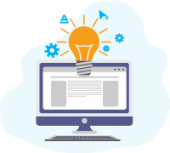 Welcome to SAIGONBPO