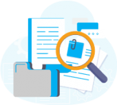 Welcome to SAIGONBPO