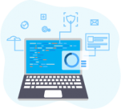 Welcome to SAIGONBPO