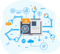 Welcome to SAIGONBPO