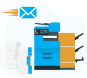 Welcome to SAIGONBPO