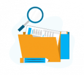 Welcome to SAIGONBPO