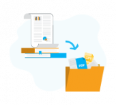 Welcome to SAIGONBPO